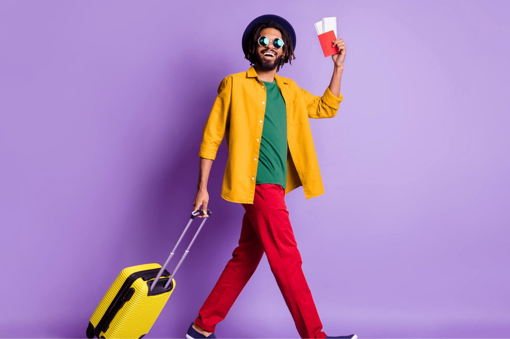 Elevating Intel PR with Strategic UX Website Design – Influize